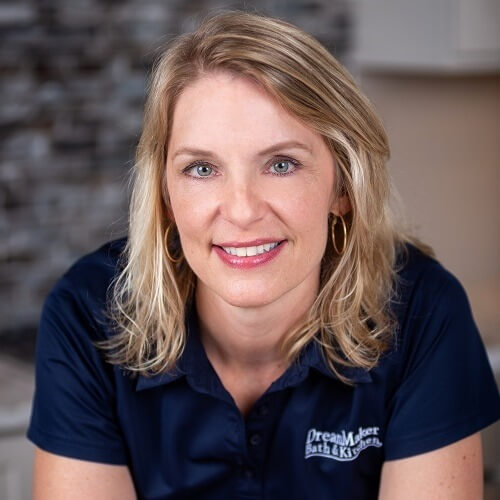 DreamMaker Bath and Kitchen Remodeling | Ann Arbor MI